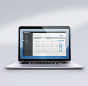 XiO Cloud [Crestron Electronics, Inc.]